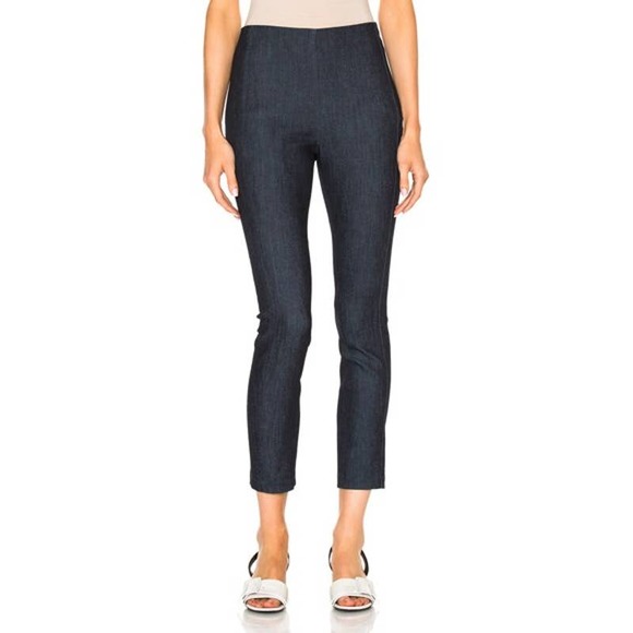 rag & bone | Pants & Jumpsuits | Rag Bone Simone Ankle Pants | Poshmark